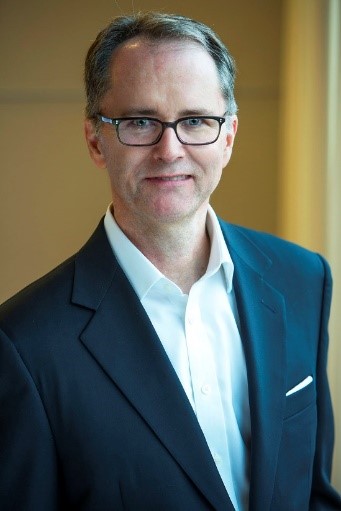 Ed Boswell | Change Management Review - Actionable Insights For Change Ed Boswell | Change Management Review - Actionable Insights For Change